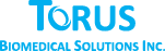 Torus entered into an agreement with Alphatec Spine – Torus Biomedical ...